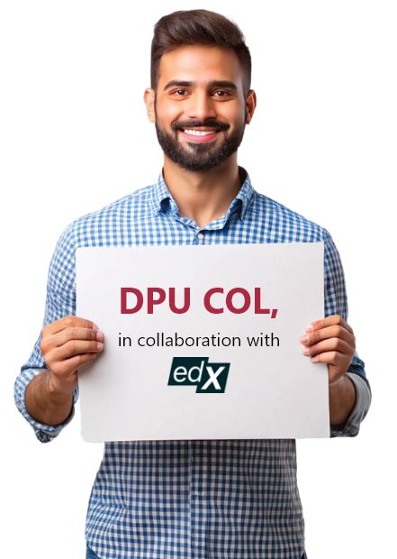 DPU